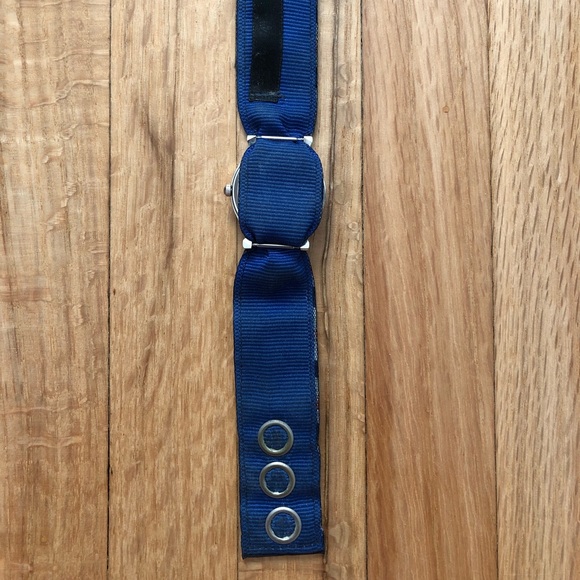 Rachel Weissman | Accessories | Rachel Weissman Watch | Poshmark